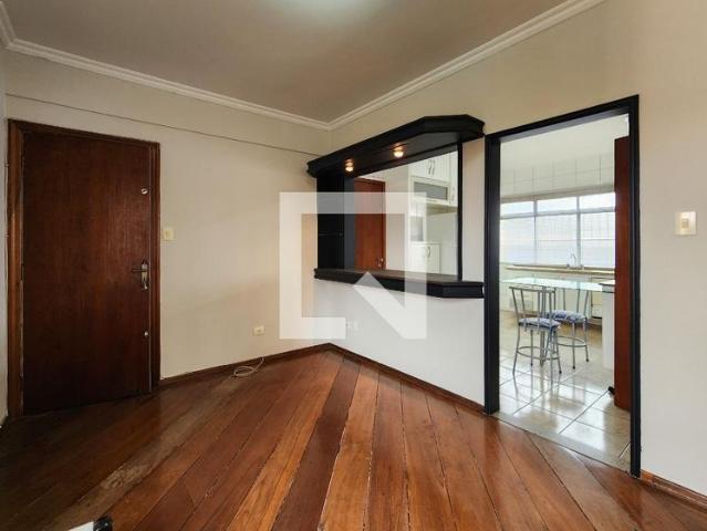 Apto, Baeta Neves, 2 Quartos, 63 m2 São Bernardo do Campo
