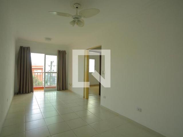 Apto, Baeta Neves, 2 Quartos, 63 m2 São Bernardo do Campo
