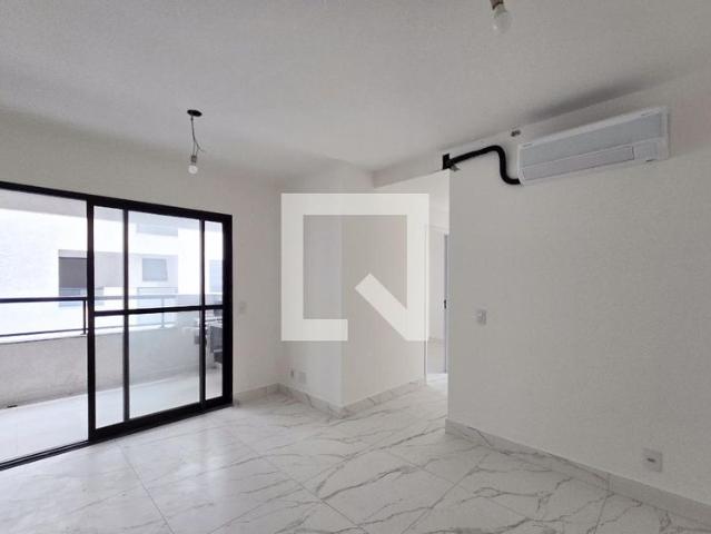 Apto, Baeta Neves, 2 Quartos, 60 m2 São Bernardo do Campo