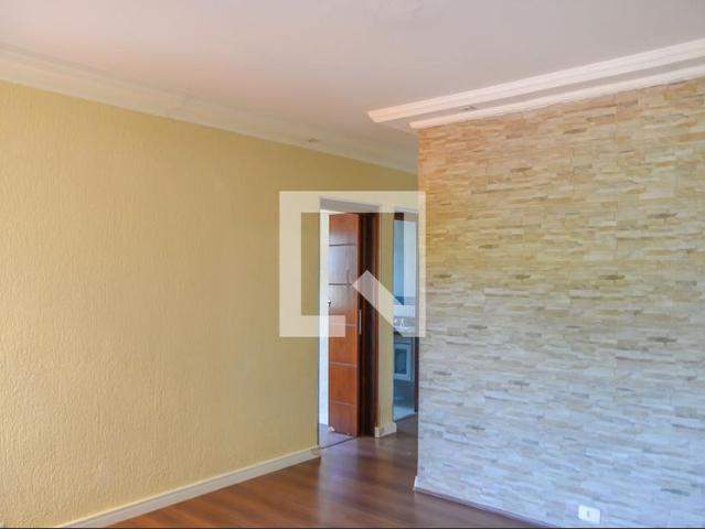 Apto, Baeta Neves, 2 Quartos, 60 m2 São Bernardo do Campo