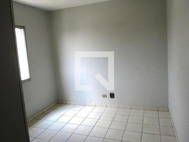 Apto, Baeta Neves, 2 Quartos, 62 m2 São Bernardo do Campo