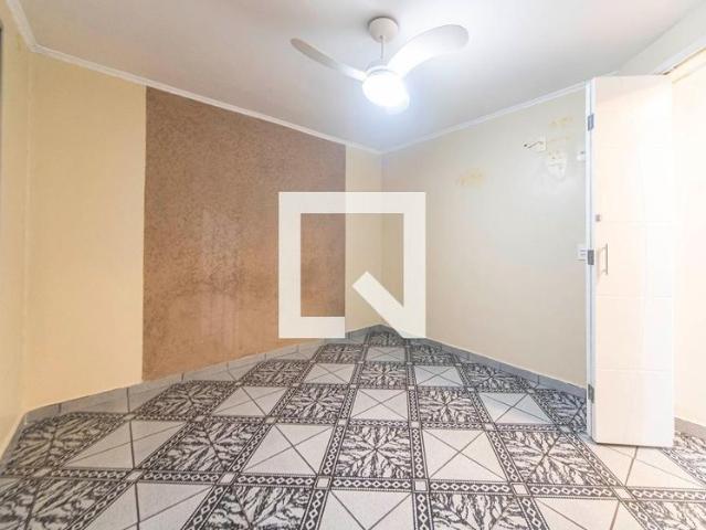 Apto, Baeta Neves, 2 Quartos, 67 m2 São Bernardo do Campo