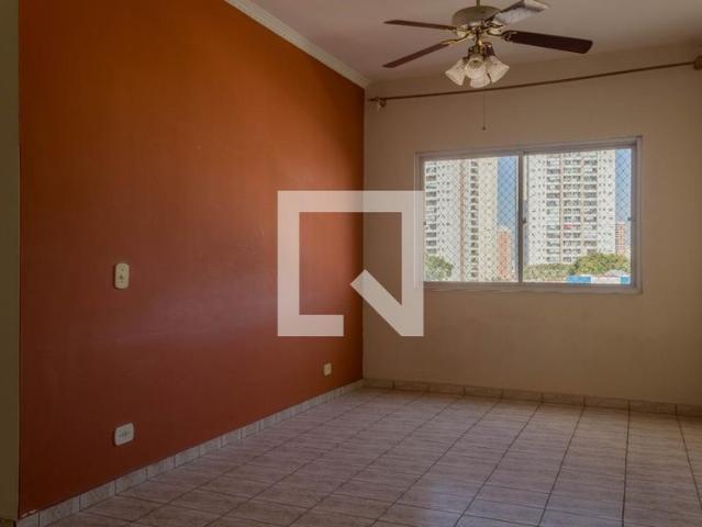 Apto, Baeta Neves, 2 Quartos, 64 m2 São Bernardo do Campo