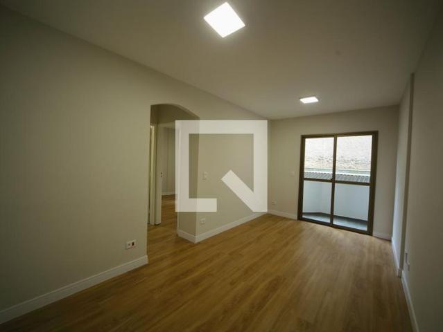 Apto, Baeta Neves, 2 Quartos, 64 m2 São Bernardo do Campo