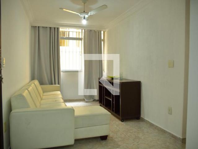 Apto, Baeta Neves, 2 Quartos, 65 m2 São Bernardo do Campo