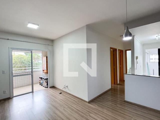 Apto, Baeta Neves, 2 Quartos, 65 m2 São Bernardo do Campo