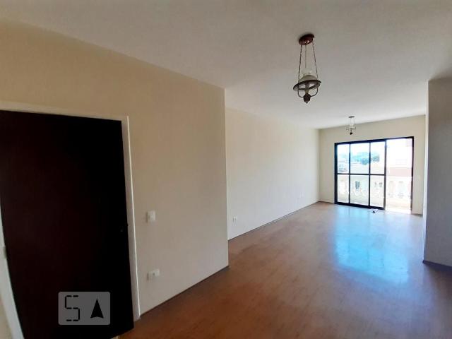 Apto, Baeta Neves, 2 Quartos, 69 m2 São Bernardo do Campo
