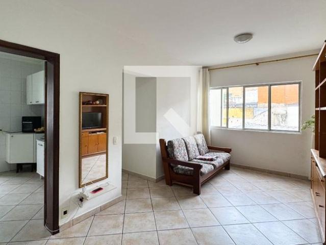 Apto, Baeta Neves, 2 Quartos, 70 m2 São Bernardo do Campo