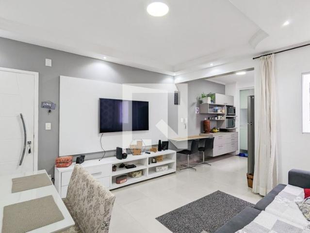 Apto, Baeta Neves, 2 Quartos, 72 m2 São Bernardo do Campo