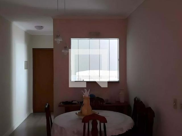 Apto, Baeta Neves, 2 Quartos, 72 m2 São Bernardo do Campo