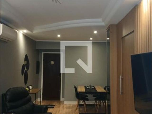 Apto, Baeta Neves, 2 Quartos, 72 m2 São Bernardo do Campo