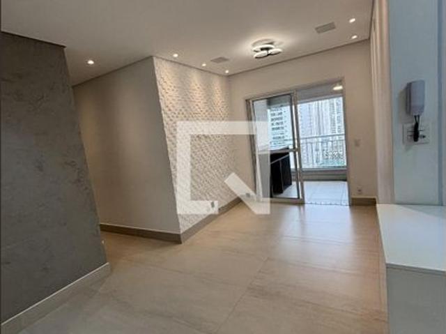 Apto, Baeta Neves, 2 Quartos, 77 m2 São Bernardo do Campo