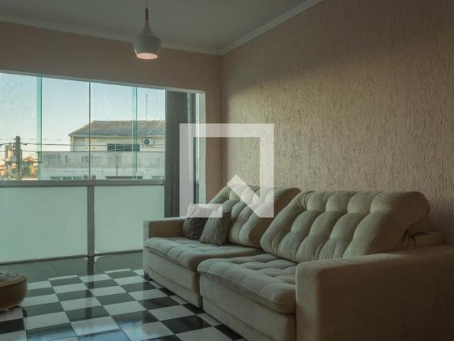 Apto, Baeta Neves, 2 Quartos, 78 m2 São Bernardo do Campo