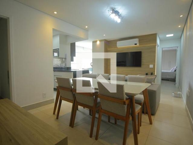 Apto, Baeta Neves, 2 Quartos, 78 m2 São Bernardo do Campo