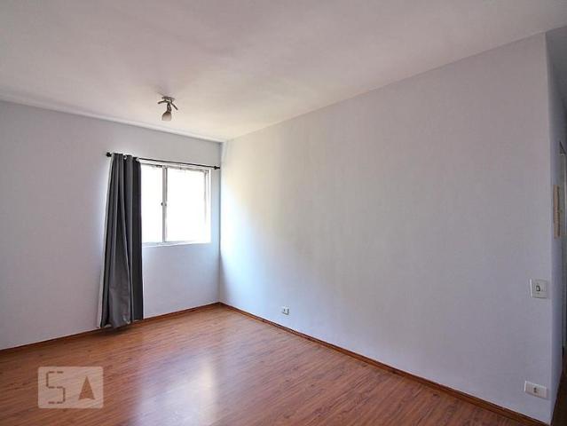 Apto, Baeta Neves, 2 Quartos, 80 m2 São Bernardo do Campo