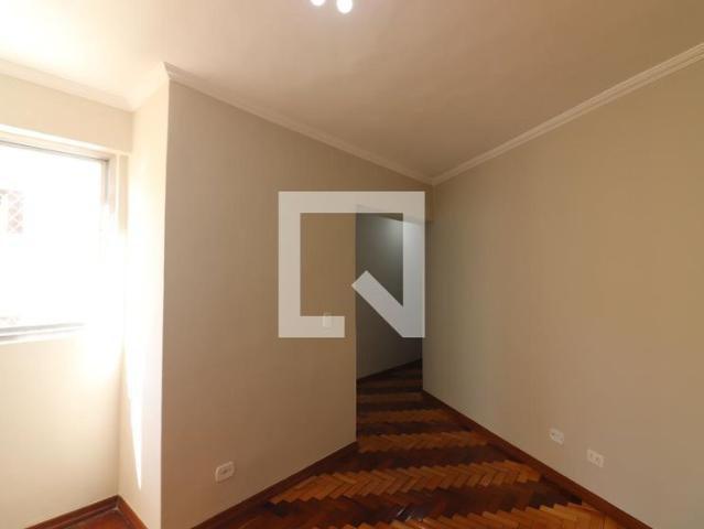 Apto, Baeta Neves, 2 Quartos, 115 m2 São Bernardo do Campo