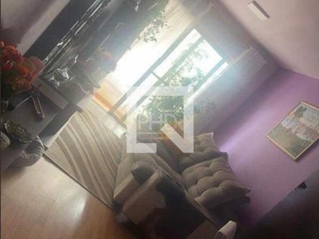 Apto, Baeta Neves, 3 Quartos, 67 m2 São Bernardo do Campo