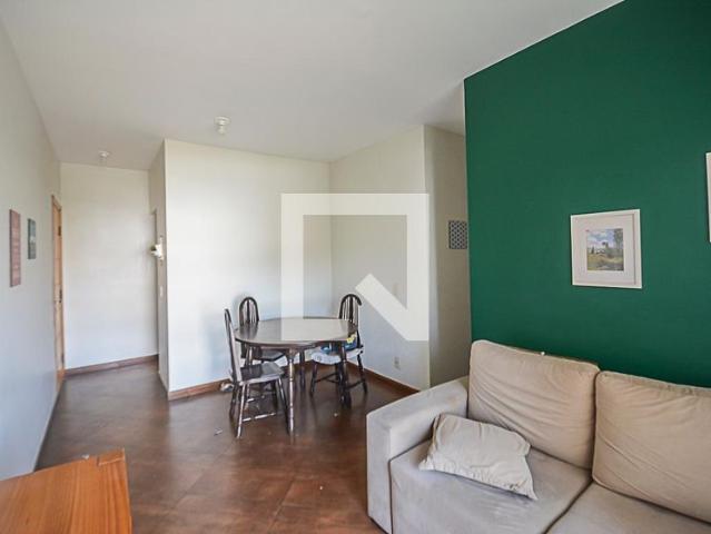 Apto, Baeta Neves, 3 Quartos, 67 m2 São Bernardo do Campo