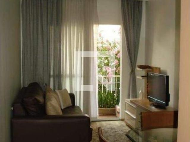 Apto, Nova Petrópolis, 3 Quartos, 67 m2 São Bernardo do Campo