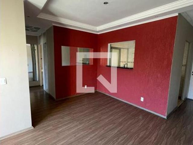 Apto, Baeta Neves, 3 Quartos, 67 m2 São Bernardo do Campo