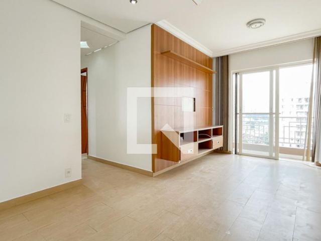Apto, Baeta Neves, 3 Quartos, 65 m2 São Bernardo do Campo