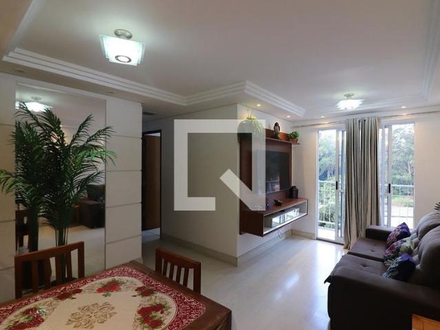 Apto, Baeta Neves, 3 Quartos, 65 m2 São Bernardo do Campo