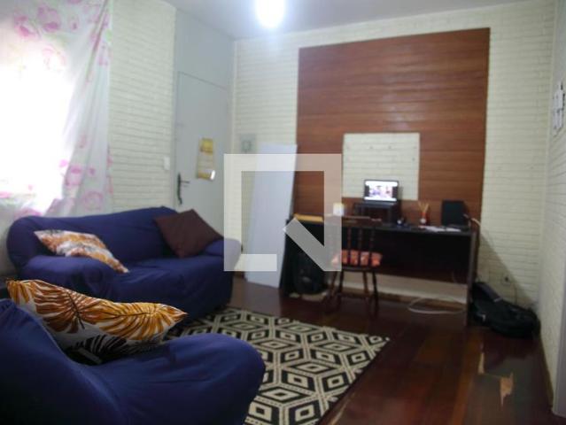 Apto, Baeta Neves, 3 Quartos, 68 m2 São Bernardo do Campo
