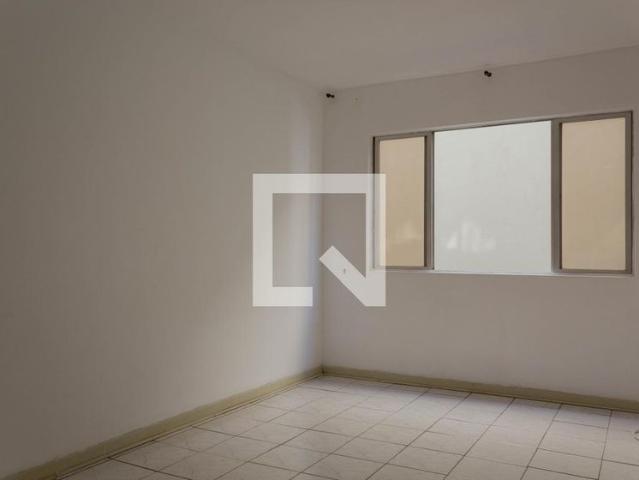 Apto, Baeta Neves, 3 Quartos, 69 m2 São Bernardo do Campo