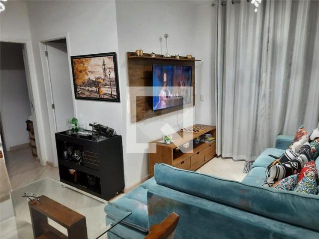 Apto, Baeta Neves, 3 Quartos, 70 m2 São Bernardo do Campo