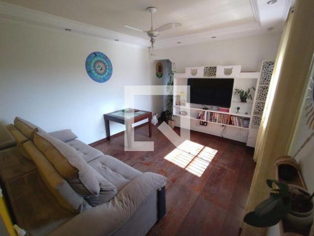 Apto, Baeta Neves, 3 Quartos, 70 m2 São Bernardo do Campo
