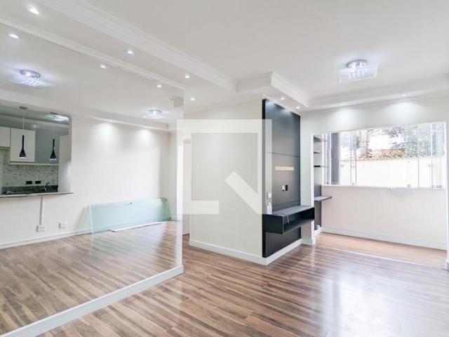 Apto, Baeta Neves, 3 Quartos, 70 m2 São Bernardo do Campo