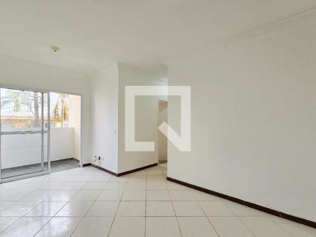 Apto, Baeta Neves, 3 Quartos, 72 m2 São Bernardo do Campo