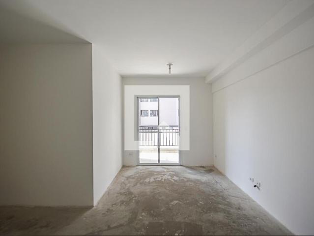 Apto, Baeta Neves, 3 Quartos, 75 m2 São Bernardo do Campo