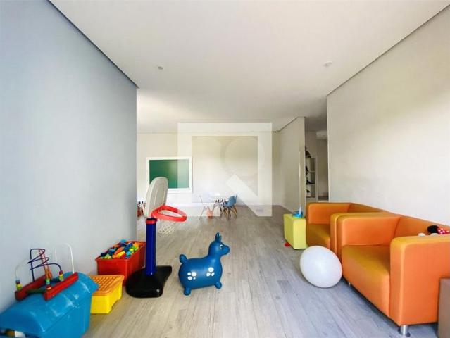 Apto, Baeta Neves, 3 Quartos, 80 m2 São Bernardo do Campo