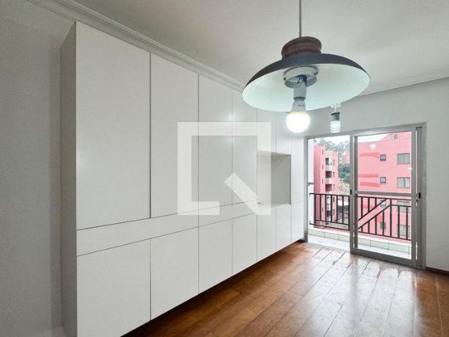 Apto, Baeta Neves, 3 Quartos, 80 m2 São Bernardo do Campo