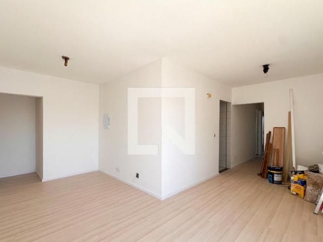 Apto, Baeta Neves, 3 Quartos, 82 m2 São Bernardo do Campo