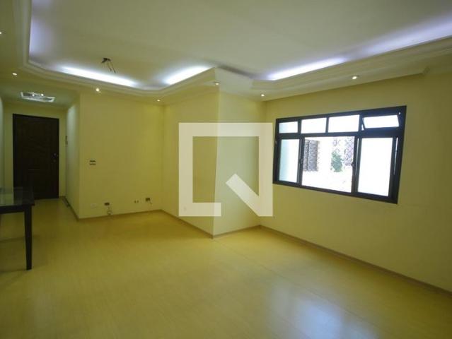 Apto, Baeta Neves, 3 Quartos, 82 m2 São Bernardo do Campo