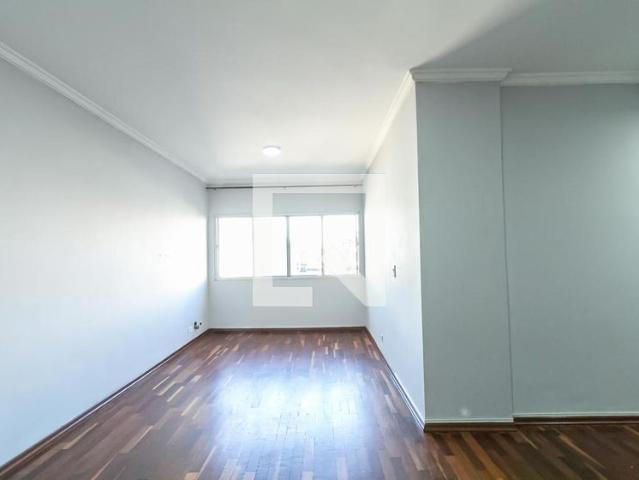 Apto, Baeta Neves, 3 Quartos, 89 m2 São Bernardo do Campo