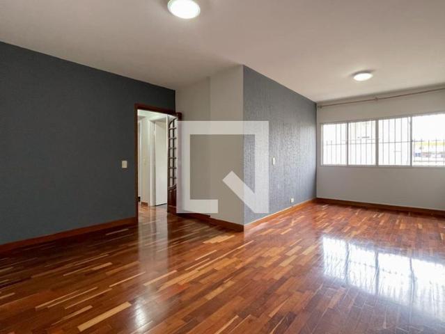 Apto, Baeta Neves, 3 Quartos, 93 m2 São Bernardo do Campo