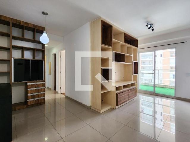 Apto, Baeta Neves, 3 Quartos, 93 m2 São Bernardo do Campo