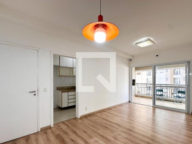Apto, Baeta Neves, 3 Quartos, 93 m2 São Bernardo do Campo
