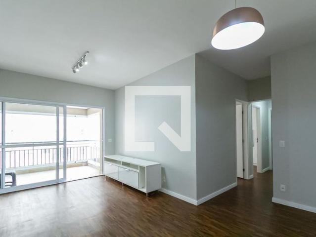 Apto, Baeta Neves, 3 Quartos, 93 m2 São Bernardo do Campo