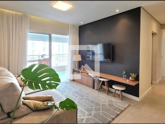 Apto, Baeta Neves, 3 Quartos, 94 m2 São Bernardo do Campo
