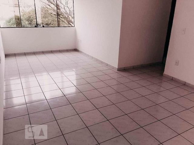 Apto, Baeta Neves, 3 Quartos, 96 m2 São Bernardo do Campo