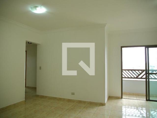 Apto, Baeta Neves, 3 Quartos, 96 m2 São Bernardo do Campo