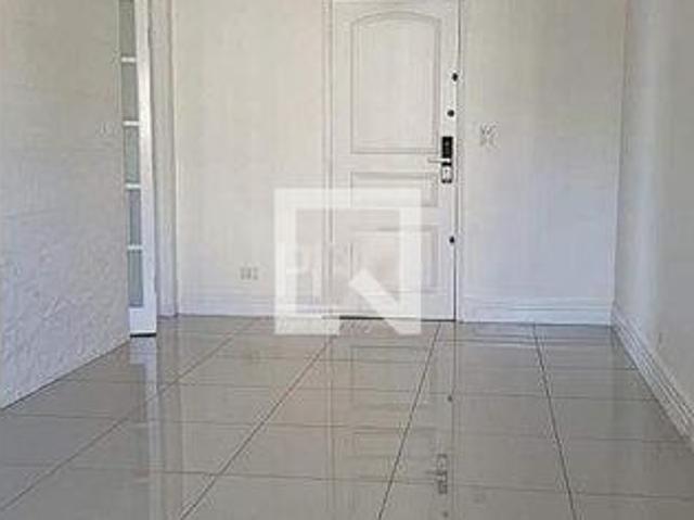 Apto, Baeta Neves, 3 Quartos, 98 m2 São Bernardo do Campo