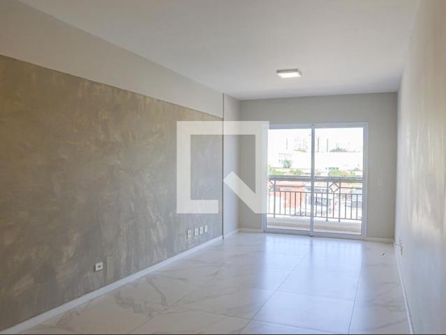 Apto, Baeta Neves, 3 Quartos, 104 m2 São Bernardo do Campo