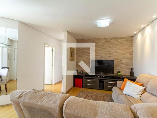 Apto, Baeta Neves, 3 Quartos, 105 m2 São Bernardo do Campo