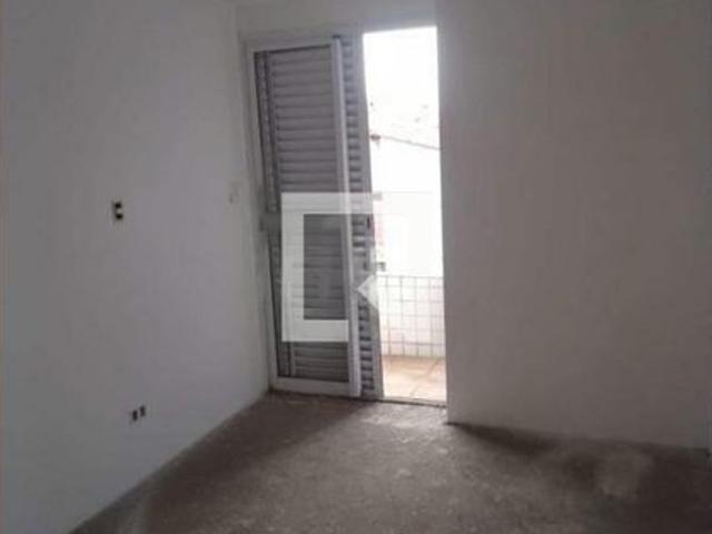 Apto, Baeta Neves, 3 Quartos, 169 m2 São Bernardo do Campo