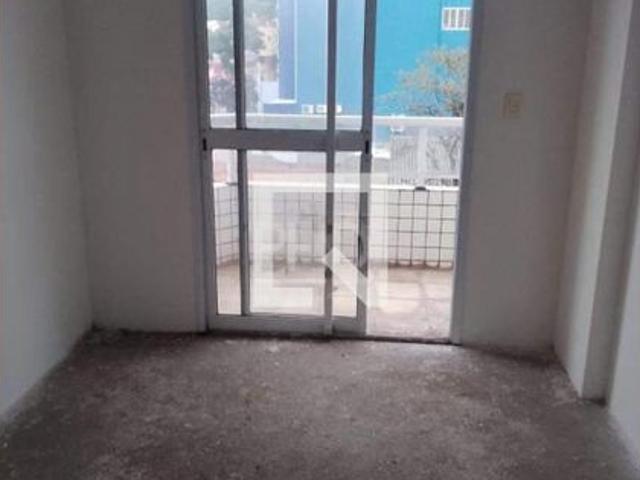 Apto, Baeta Neves, 3 Quartos, 181 m2 São Bernardo do Campo